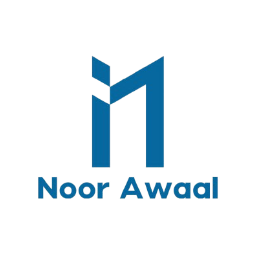 HVAC Contractors In Dubai | UAE | Noor Awaal
